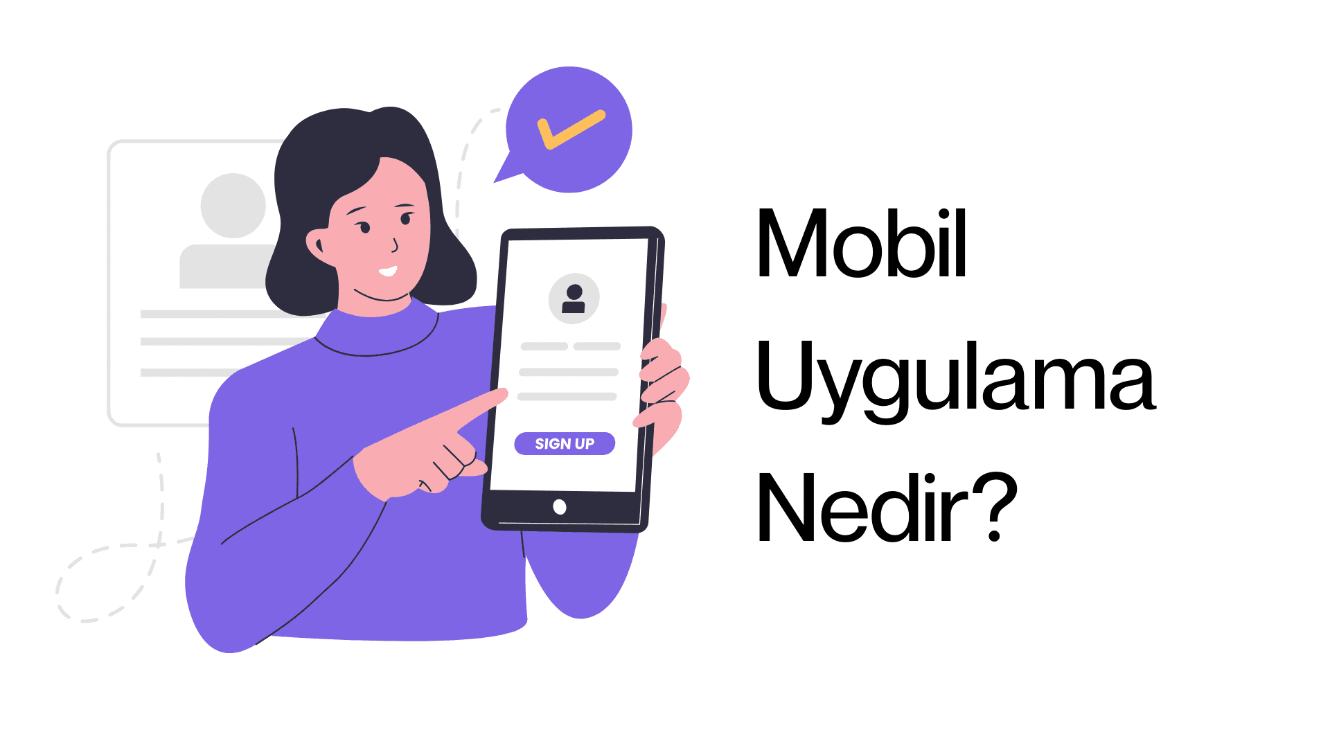 ETBİS Nedir? ETBİS Kaydı Nasıl Yapılır? - DigiRise